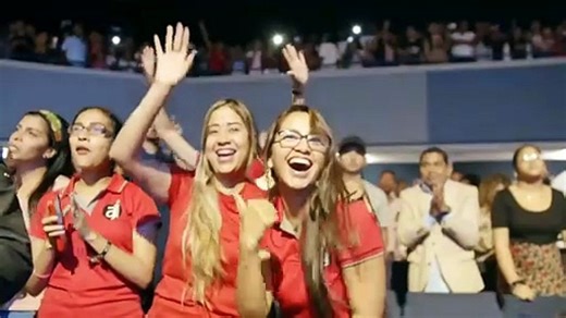 Clarion XC2410 300W 4-Channel Marine Amp Review & Setup Guide