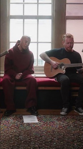 L.A.B & Stan Walker 'Redemption Song' - Catch it Live this Summer! #reggae #L.A.B #stanwalker