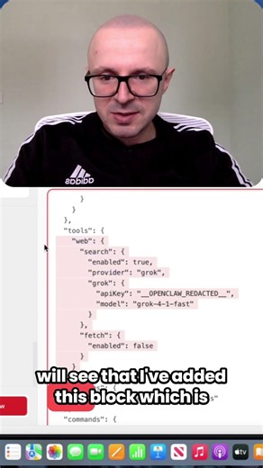 How To Enable Real-Time Web Search in OpenClaw