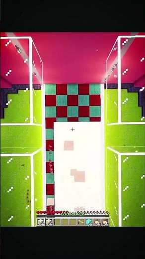 hammodeG EDIT #minecraft