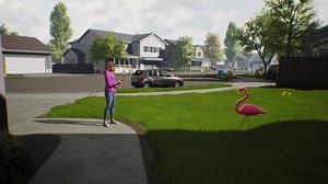 Highlight: ❤️‍🔥😱HIGH On LIFE😱❤️‍🔥 (cht. 1 part 1)