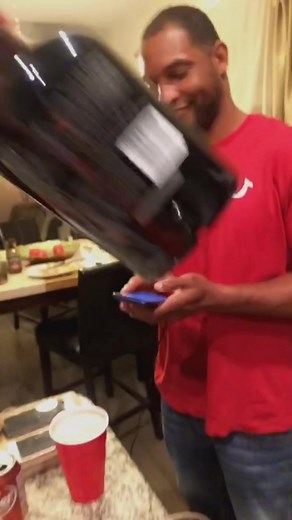 Meaning of Seeing a Red Cardinal: Spiritual Sign from Heaven