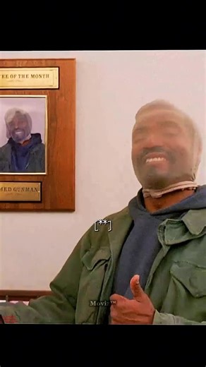 moviz™️ | he just wanted a job lmao 𝐌𝐨𝐯𝐢𝐞 : 𝐓𝐡𝐞 𝐎𝐧𝐢𝐨𝐧 𝐌𝐨𝐯𝐢𝐞 𝟐𝟎𝟎𝟖 ‧ 𝐂𝐨𝐦𝐞𝐝𝐲/𝐂𝐮𝐥𝐭 𝐟𝐢𝐥𝐦 ‧ 𝟏𝐡 𝟐𝟎𝐦 Plot - The Onion Movie (2008) isn’t a single narrative... | Instagram