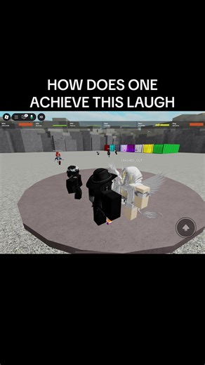 Rage Baiting in Roblox: A Funny Experience
