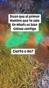 1.3M views · 4.8K reactions | #ACEPTO #evolution #hechoesta | Energy Relaxing Music | Facebook