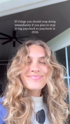 Morgan | Online Business Mentor & Coach | 10 things you’re probably guilty of 👇🏼 (and I was too) 1. Waiting to feel ready before you start. It’s like standing on a diving board:... | Instagram