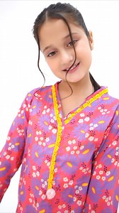 406 reactions · 3 comments | 퐃퐮퐥퐚퐫퐢 퐂퐨퐥퐥퐞퐜퐭퐢퐨퐧 – 퐄퐢퐝 퐒퐚퐥퐞: 퐔퐩 퐭퐨 ퟓퟎ% 퐎퐟퐟! Celebrate Eid in style with our stunning collection of traditional and contemporary outfits, designed just for girls. 퐒퐡퐨퐩 퐧퐨퐰 퐚퐧퐝 퐬퐚퐯퐞 퐛퐢퐠: https://brandspopper.com/collections/dulari | Brands Popper | Facebook