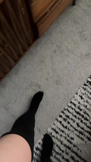 ruby (@rubysqs)’s videos with original sound - ruby