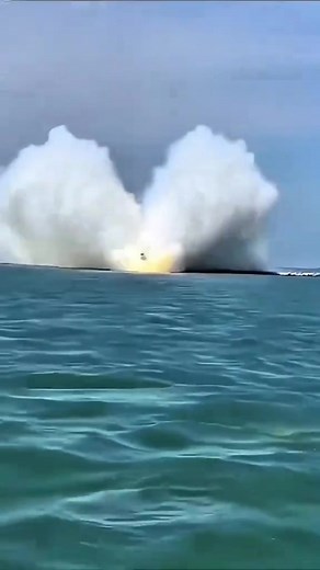 #airforce #aircraft #pilot #asmr #military