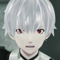 Anime News, Top Stories & In-Depth Anime Insights - Crunchyroll News