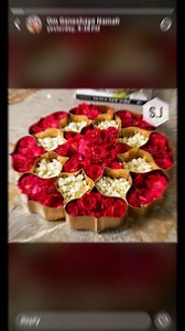 Are you searching for the perfect Diwali gifts? Look no further! You’ve landed on the right page. Nnavyug, our trusted gifting partner this festive season, brings an incredible range of thoughtful, premium, and elegant gifting options to delight everyone. Order now 9215620070 Website :- nnavyug.com #Aibapremiumseller #shoponlinenow #onlineshoppingstore #diwaligiftideas #diwaligifting | AIBA Premium