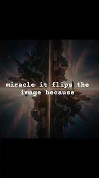 How Your Vision Actually Works… This Will Change How You See Life Forever #facts #eyes #biology