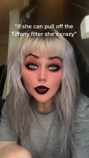 The Tiffany Effect Explained