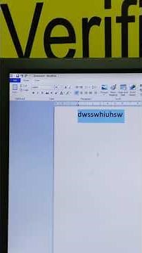 WordPad Class 2 | Computer Basics for Students #computertips #computereducation #education #tricks