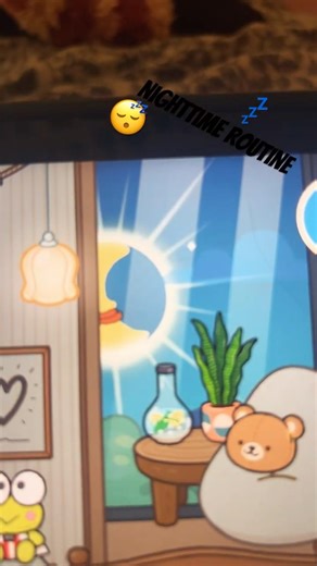 #tocaboca #cutesong #musicgenre #meme #tocaboca #tocalifeworld #musicsong #meme #cutesong #