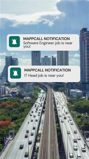 How to Connect with Nearby People in Pune & Bengaluru ?How to Make Local Friends ? How to connect ?