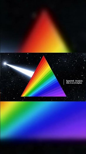 What is Spectroscopy