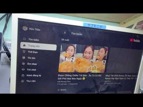 Nạp rom tivi box z8 pro h618 ram4gb rom32gb