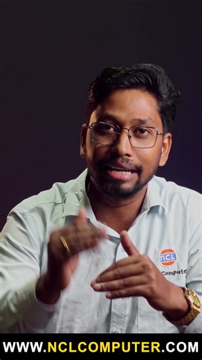 HP and Asus Announcement about Ai ...!..#pcbuild #tech #nclcomputer #viral #gamingpc #viral #reels