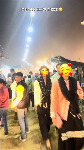 Public Reaction Shocks Everyone 😱😂 | Real Funny Moments