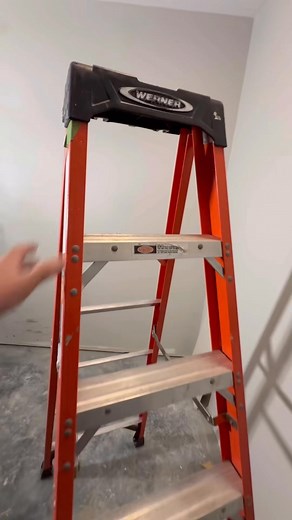 I just used metal and fire foam to fire block around a tub drain #build #howto #construction #diy #contractor | Plans House Star