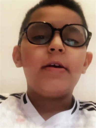 ٢٧ فبراير، ٢٠٢٦