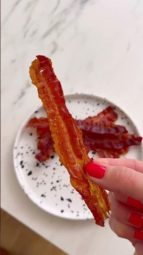 French Split Pea Soup (Potage Saint-Germain)