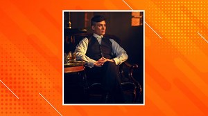 Cillian Murphy To Return As Tommy Shelby With Peaky Blinders Movie: Details Inside | Herzindagi