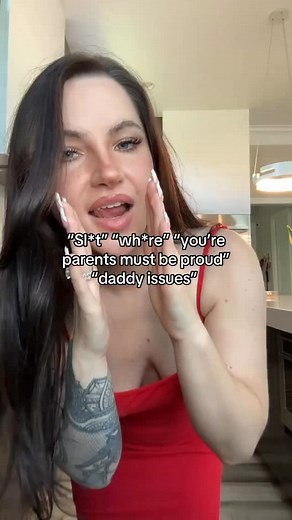 1.4K views · 546 reactions | Hi  | Sparkling Sprite | Facebook