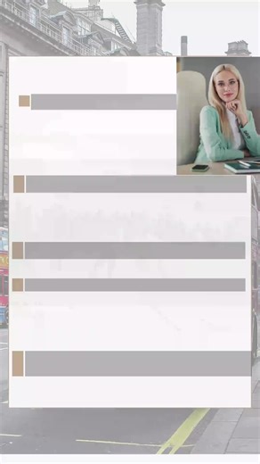 Keep pushing, you’re almost there. U40Mi @user3728713216240 @wiklabei6kz @jgtur4 @kristaoslq @cloeperla @spare_account169 @fhj98833 @user8141392794445 @sgndjyduy @xunsas1 @xhych38452 @rqbleczm2bp @allyncbkbi @garlicky23 @chjhjjj1 @daisyhjadkl @user251083271 @imranjan2133 @ukuk3340 @london6775 @uktravel151 @rizztexting26 @sageogk09 @user997046827838159 @user9683599180508 @molliefnpcmn @marinnpmca6 @user4611335626183 @cherishnaoj @macieopko @uk.markeet @nevaeh4226 @vsiavav68 @fxkywk1vzqyv @delilah