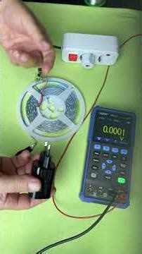 Can You Turn 5V into 12V We Tested It!