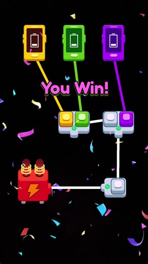 Lethabo Mohapi (@dj__stibo)’s videos with الصوت الأصلي - user3693547881370عاشق الهدؤ