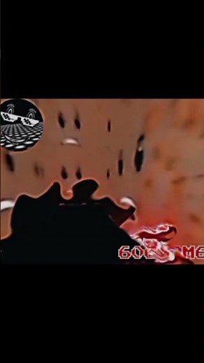 TOP 4 INTRO FRIENDS (part 1)