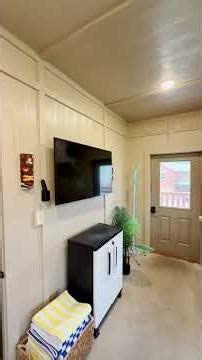 Twilight In The Smokies - Vacation Rental Cabin In The Smoky Mountains Of TN #airbnb #gatlinburg