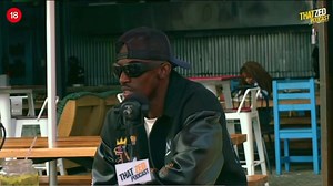 71K views · 4.3K reactions | Audio for the Chef 187 episode is already up on Spotify, Apple Podcast, Google Podcast, Deezer, Stitcher, or wherever you get your podcasts. Search for That Zed Podcast. Video is up on YouTube. Link below: https://youtu.be/ZN_Qfx1LyH0 #ZambiasTopPodcast | That ZED Podcast | Facebook