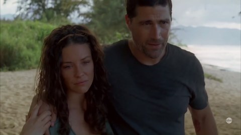 Series Finales That Left Us With More Questions Than Answers