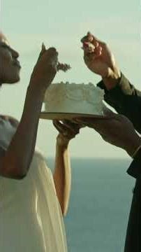 Melon & Daniel got engaged in Tenerife | Barefoot Bride