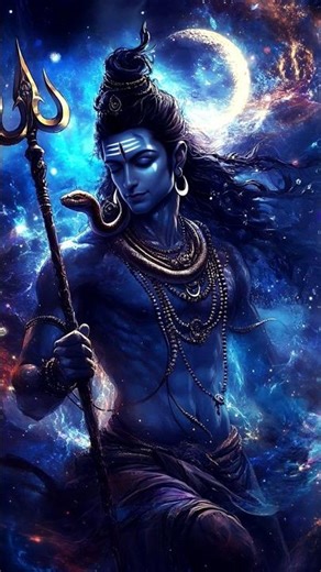 garena free fire APK download