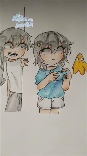 ☆°•📱||Hush now quiet now🤫||📱•°☆\\\\#draw #art #trend #traditionalart #foryoupage{"simpleText":"Sign in"}{"simpleText":"Sign in"}{"runs":[{"text":"Save"}]}Want to watch this again later?Aqila jovita{"simpleText":"Personalized"}{"simpleText":"None"}{"runs":[{"text":"Unsubscribe"}]}Aqila jovita?Aqila jovita?Shorts8:27{"content":"Top10Speed","styleRuns":[{"startIndex":10,"styleRunExtensions":{"styleRunColorMapExtension":{"colorMap":[{"key":"USER_INTERFACE_THEME_DARK","value":4289374890{"content":