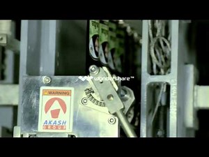 OEM Customer Testimonial: Akash PackTech