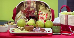 Holiday Savings from AAA Mid-Atlantic