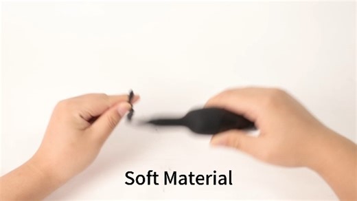 Watch Vibrating Urethral Sound Dilator Vibrator on Amazon Live