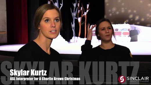 4.3K views · 61 reactions | Today is the last day to catch 'A Charlie...