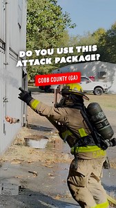 5.2K views · 27 reactions |  Is your first line setting you up for...