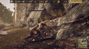 286K views · 464 reactions | Millions of fans have put themselves into the battlefield! What about you? #CreateFortheThrone | Game of Thrones Winter is Coming | Facebook