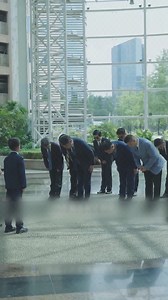 8.1M views · 87K reactions | cậu bé giàu nhất thế giới sử dụng quyền lực trathu cô gái mưu mô và nhận lại mẹ ruột mình | Mị Nương review | Facebook