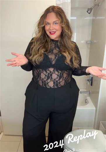 2024 has been amazing!!! I am beyond grateful for everyone this year. My TikTok team, friends and community. #tiktokrecap2024 #2024 #grateful #contentcreator #keeptiktok