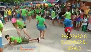 3.1M views · 100K reactions | May kilala karin bang bigay todo pag sumayaw? Kasi ako marami! PARO PARO G by Boniver Panagsagan Gusi and Dj Jerald Welcome Marites. Video credits to the original owner and edited by DJ Paolo Adrian Haresco of Pika Beats Club Nasa comment section ang link for free download. Don’t forget to subscribe in our youtube channel. Ito po link. https://youtu.be/JiRtw6XTj3s | PIKA AUDIO Lights and Sound System | Facebook