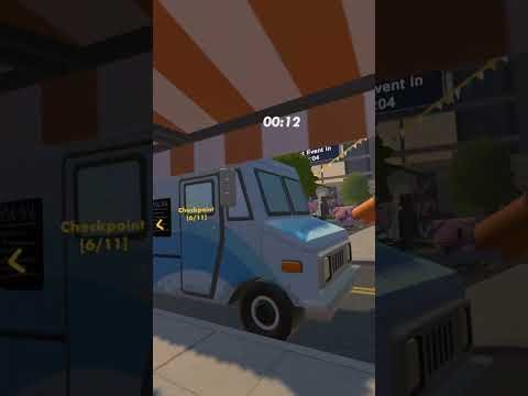 Rec room(READ DESCRIPTION FULLY!)