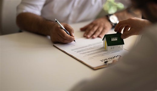 Call for end to ‘unfair’ inheritance tax laws for childless people